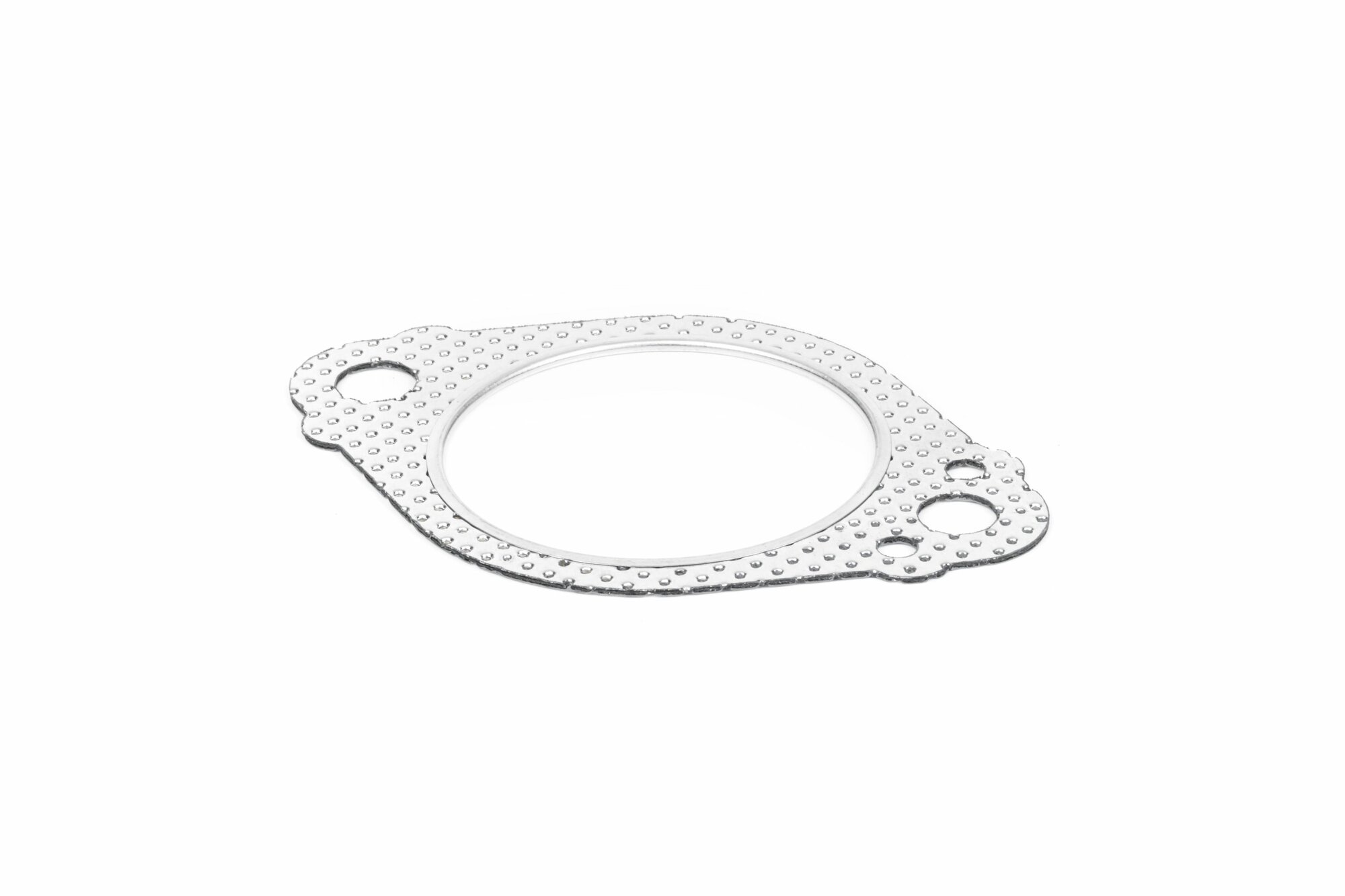 Прокладка глушителя METACO Mitsubishi Мицубиси Lancer Лансер 28764-37020 28764-4D250 7630-561