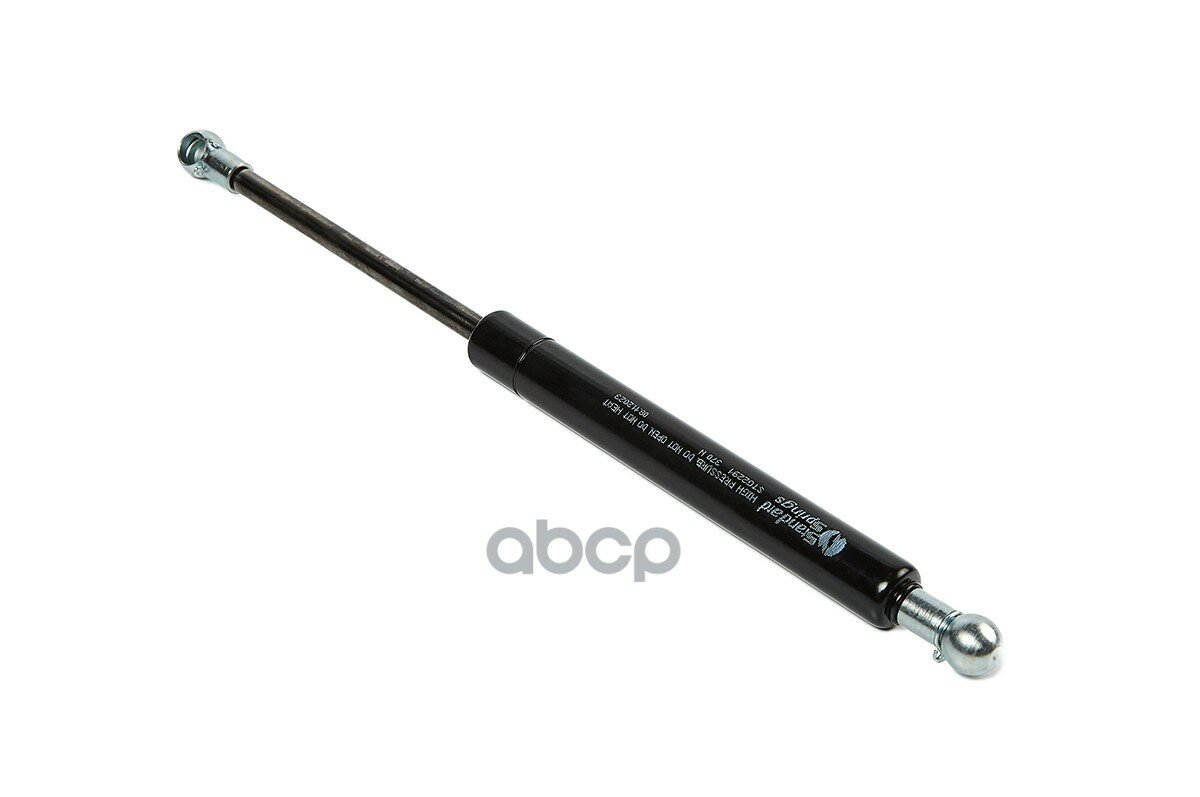 Амортизатор крышки багажника Standard Springs арт. STG2291