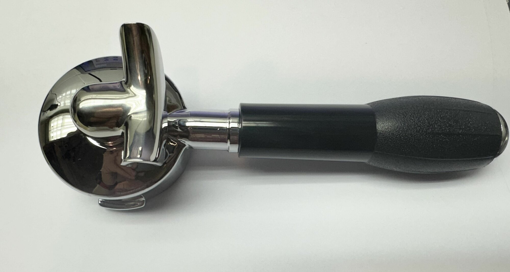 Холдер кофемашины Lelit , Pavoni