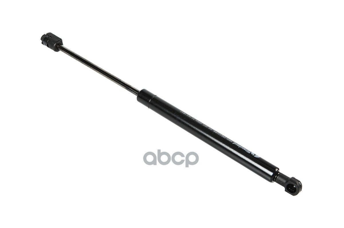 Газовый упор багажника Standard Springs арт. STG2301