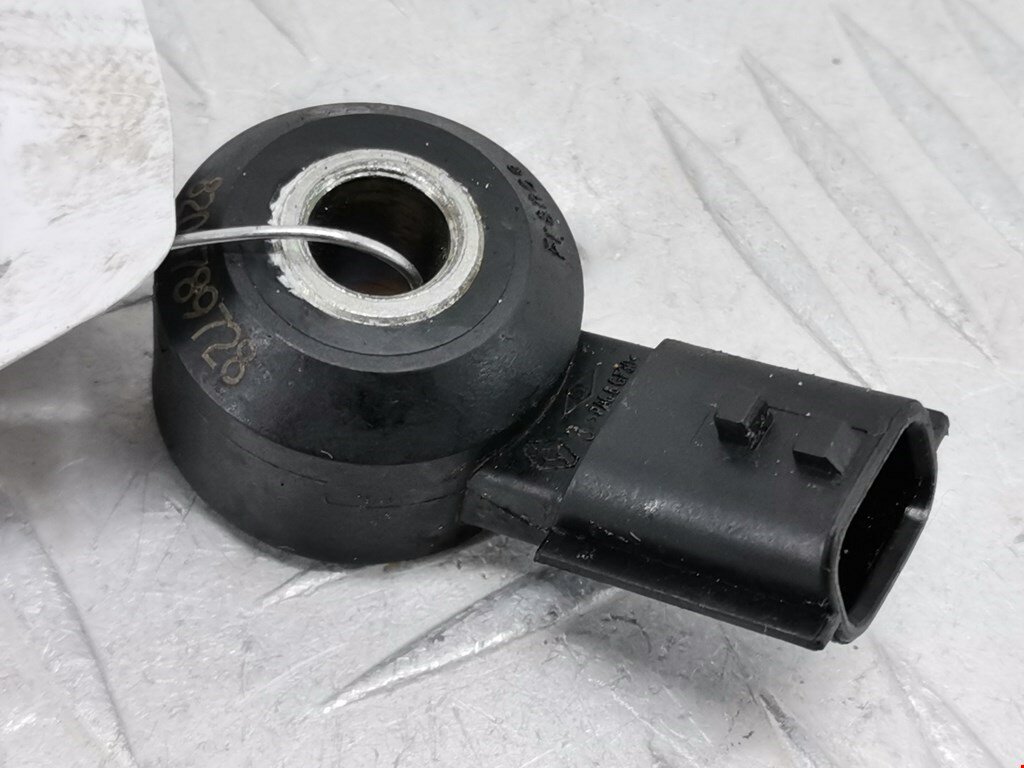 Датчик детонации Renault Logan 2 8200789728 арт. 1660325