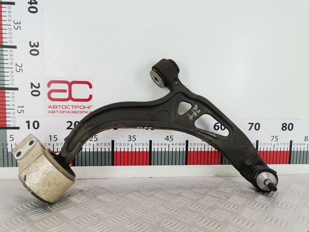 Рычаг передний правый Ford Explorer 5 BB5Z3078A арт. 1471124
