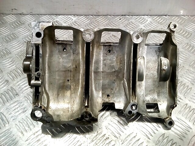 Балансировочный вал Volkswagen Polo 3 045103303A арт. 401849