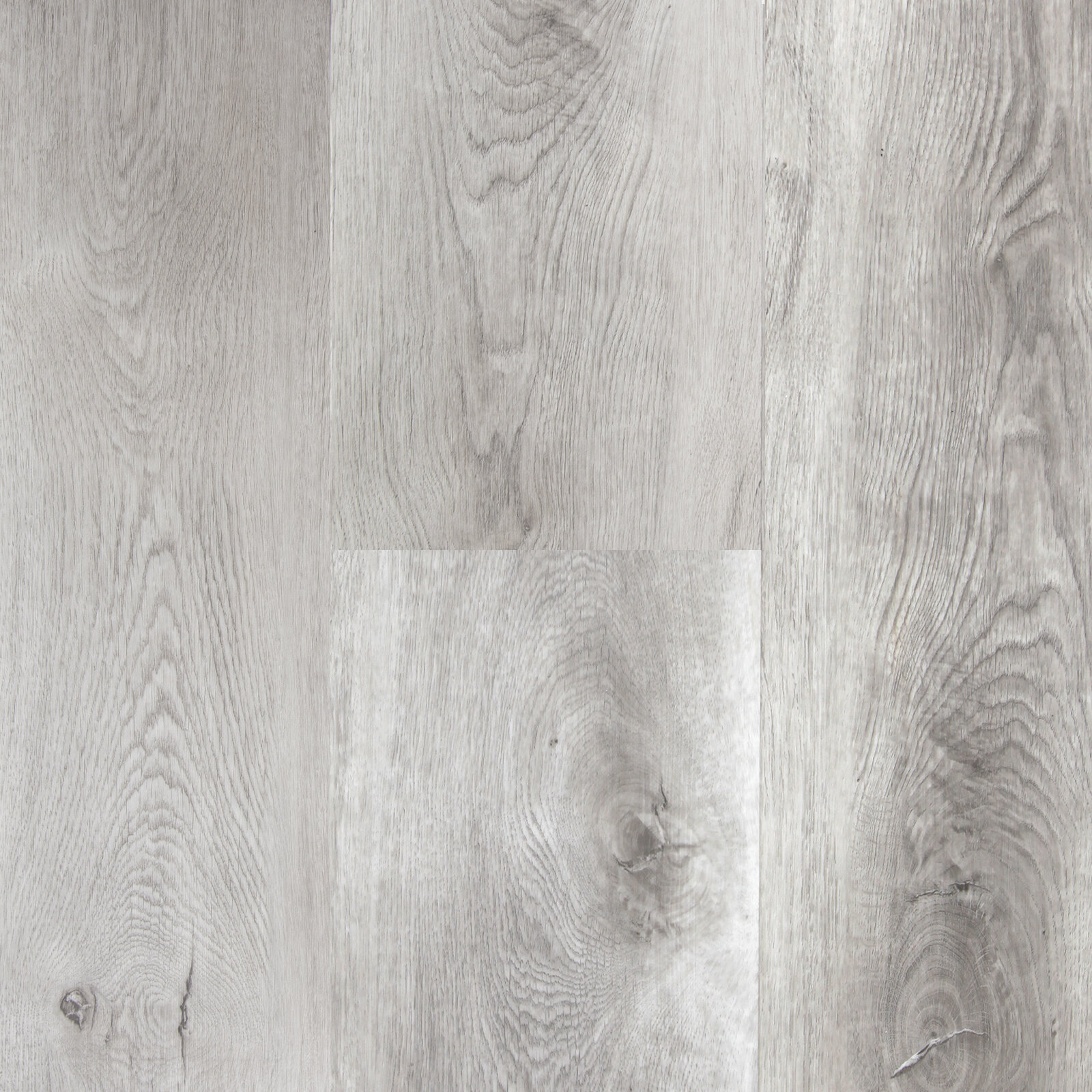 Замковый виниловый пол Montblanc Flooring Wood SPC Бирон 1500x230x5 мм, упаковка 2.07 м