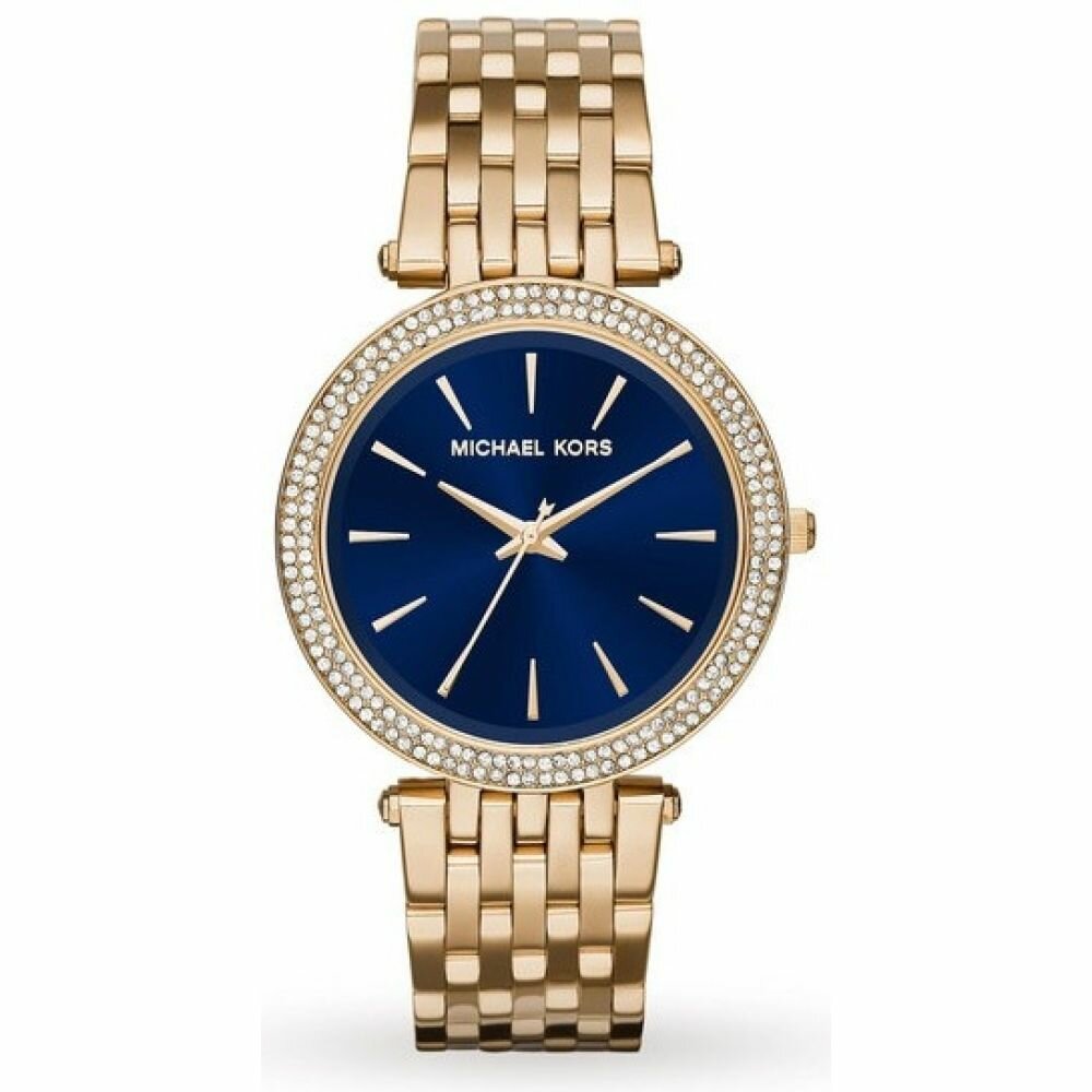 Наручные часы Darci