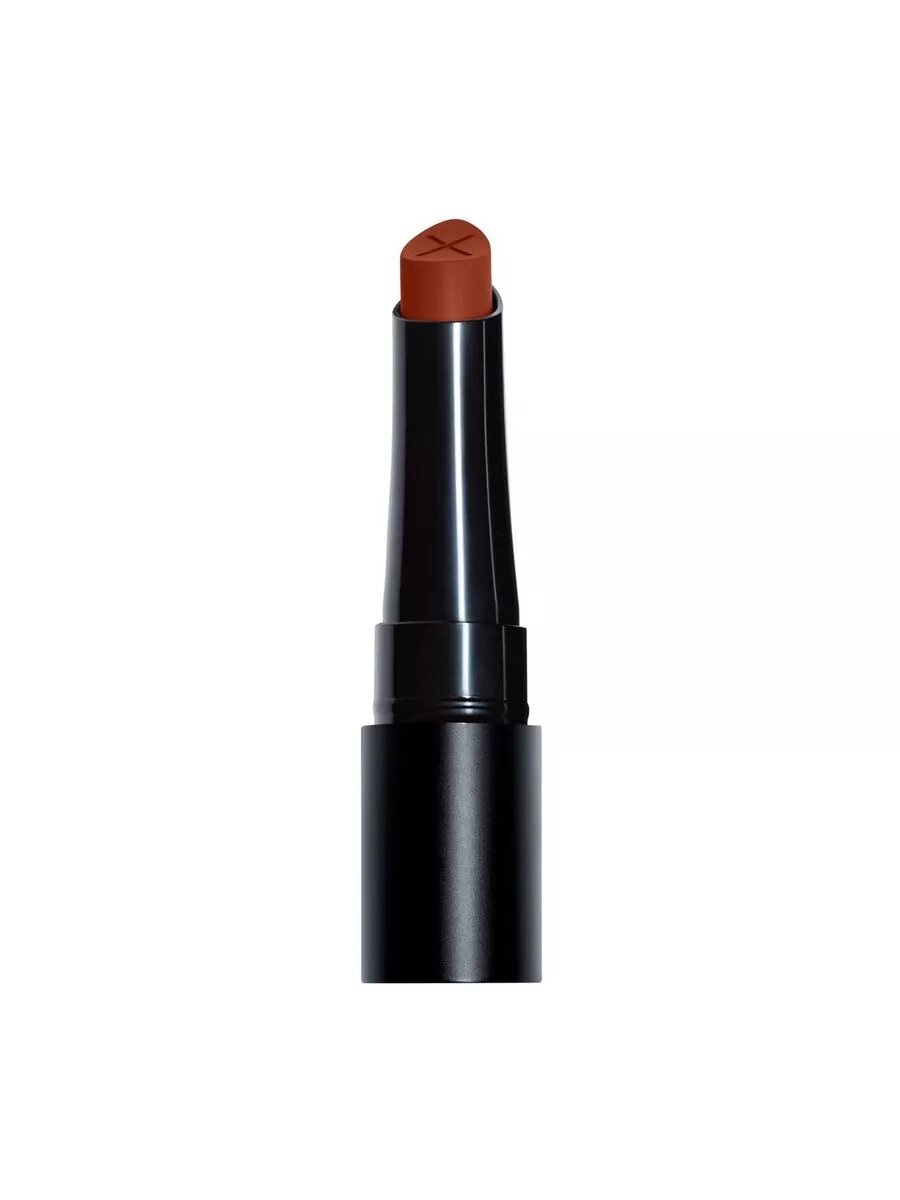 Помада для губ Always on Cream to Matte тон caliente