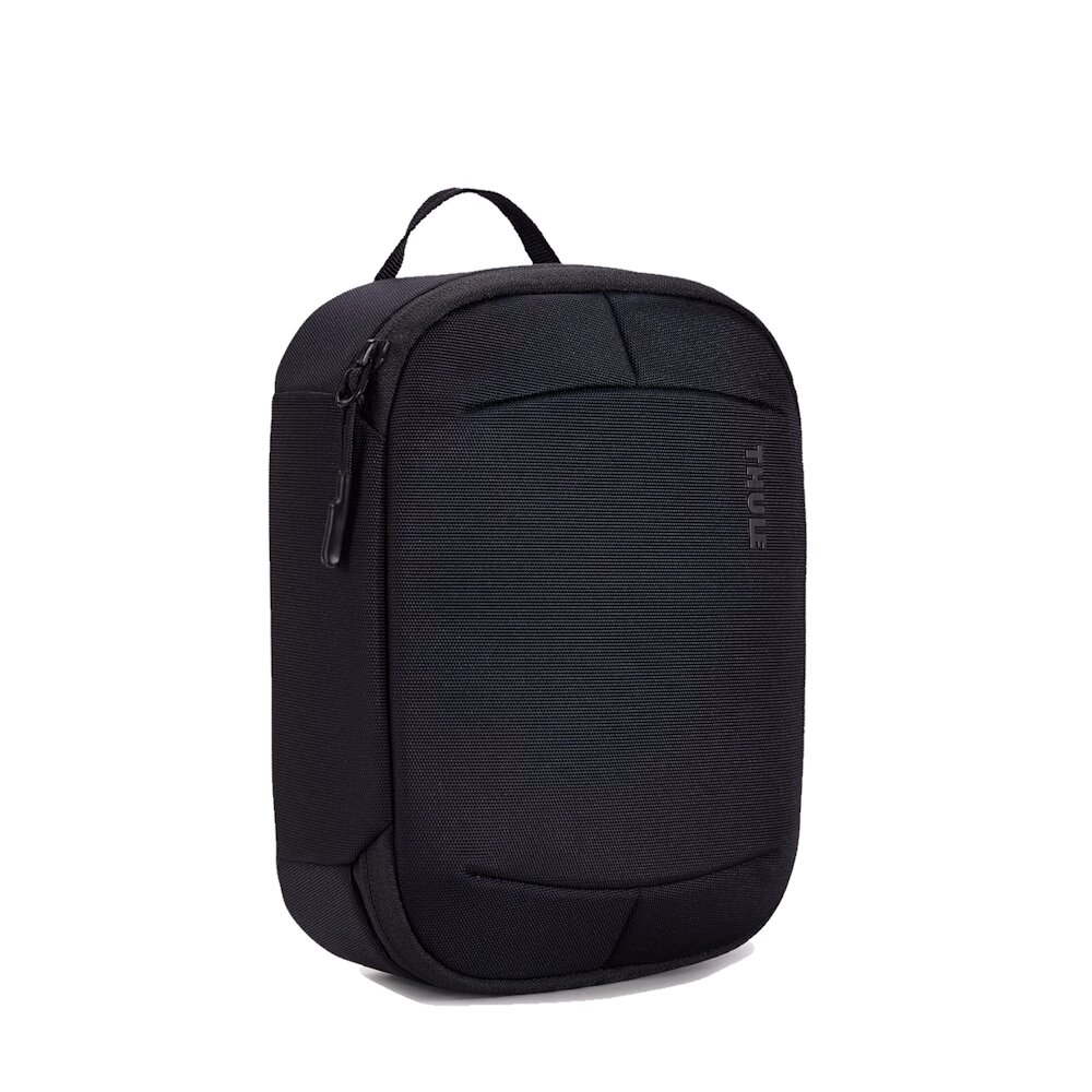 Органайзер для электроники Thule Subterra 2 Powershuttle, Plus, Black, 3205043