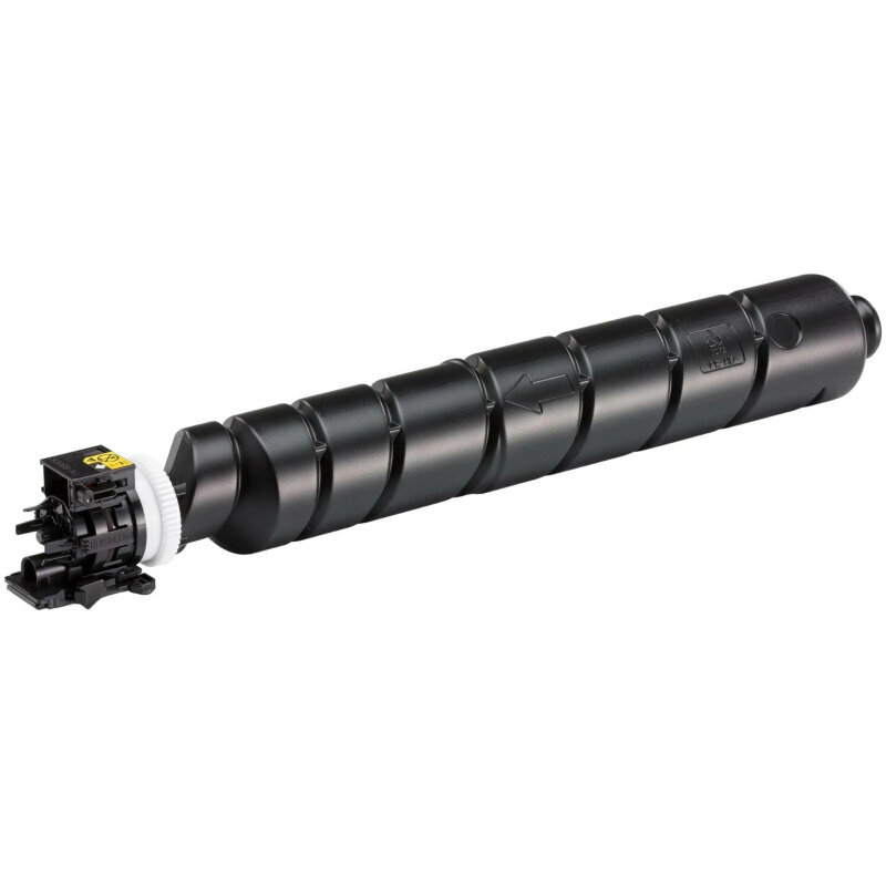 Тонер-картридж Kyocera TK-8525K чер. для TASKalfa 4052ci, 832531