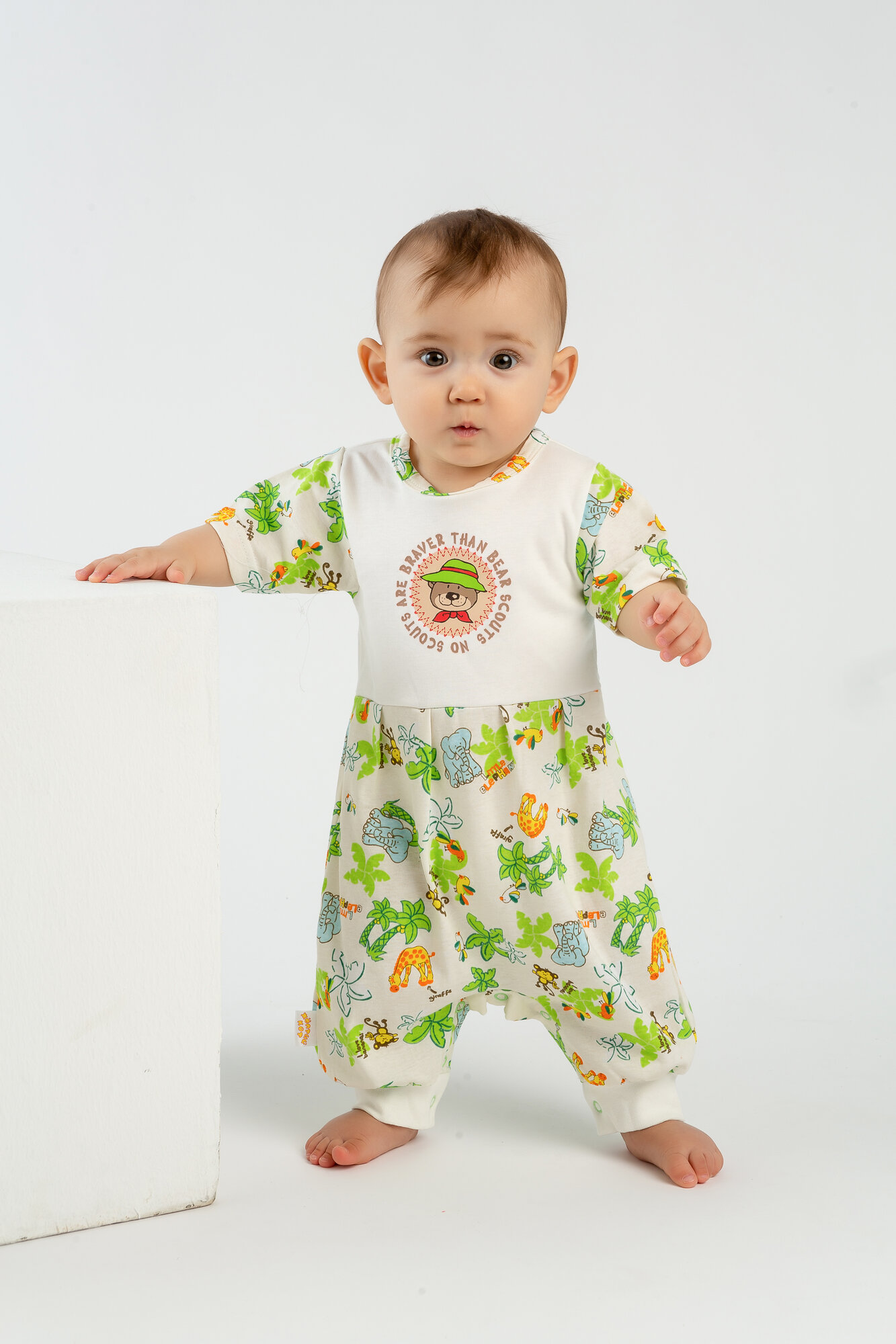 Песочник Жёлтый Кот