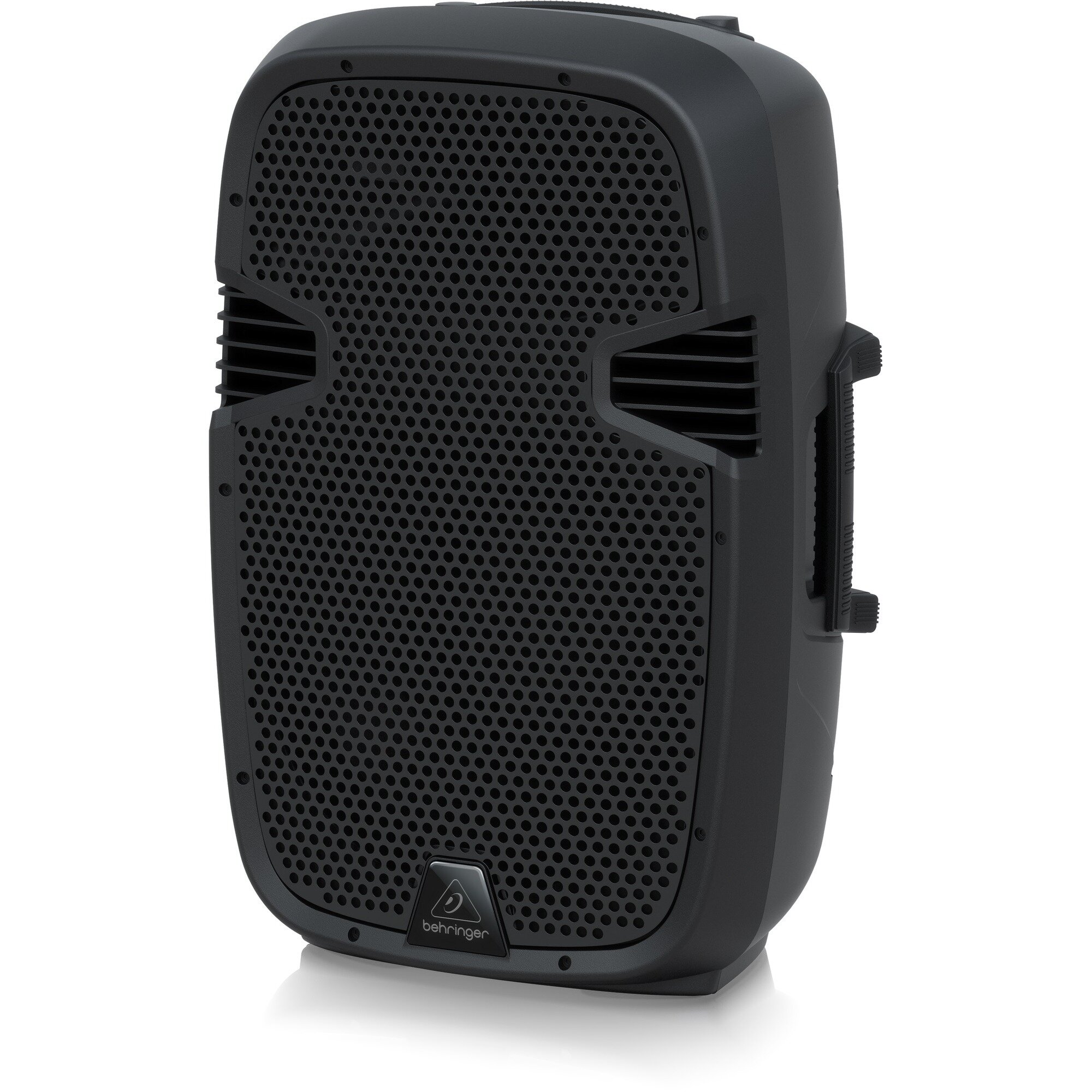 Пассивная акустическая система Behringer PK112 — фото 1