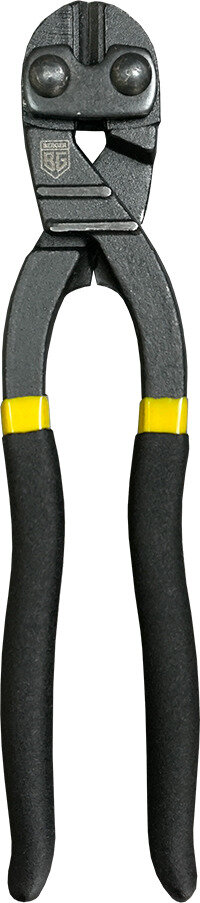 Болторез Berger 200 мм, BG1215