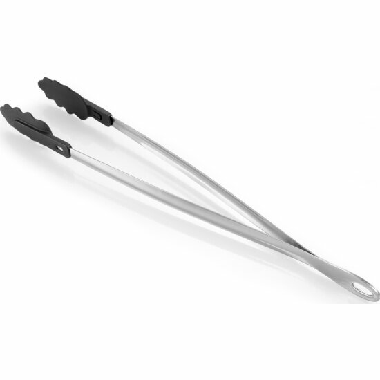 Щипцы для гриля Tescoma GRANDCHEF, длина 42,5 см (428727)