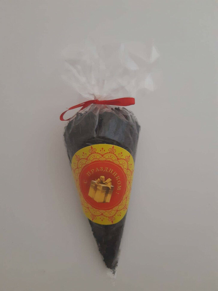 Иван чай 50гр (морковка) лучший подарок