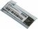 Внутренний SSD-диск PC Pet PCPS512G3