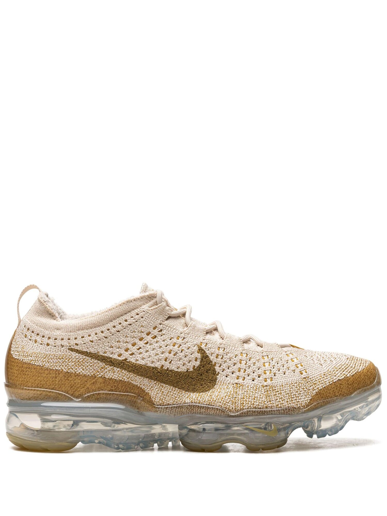 Кроссовки Air Vapormax 2023 FK Sand Drift