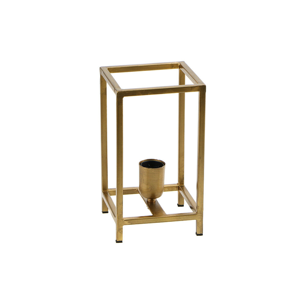 Светильник Light&Living 14*14*25 см, 56381