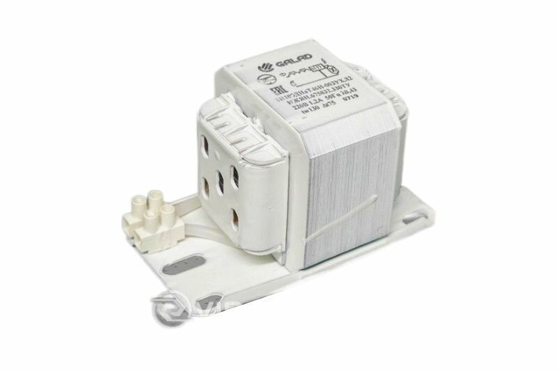 Дроссель GALAD днат 100 Вт