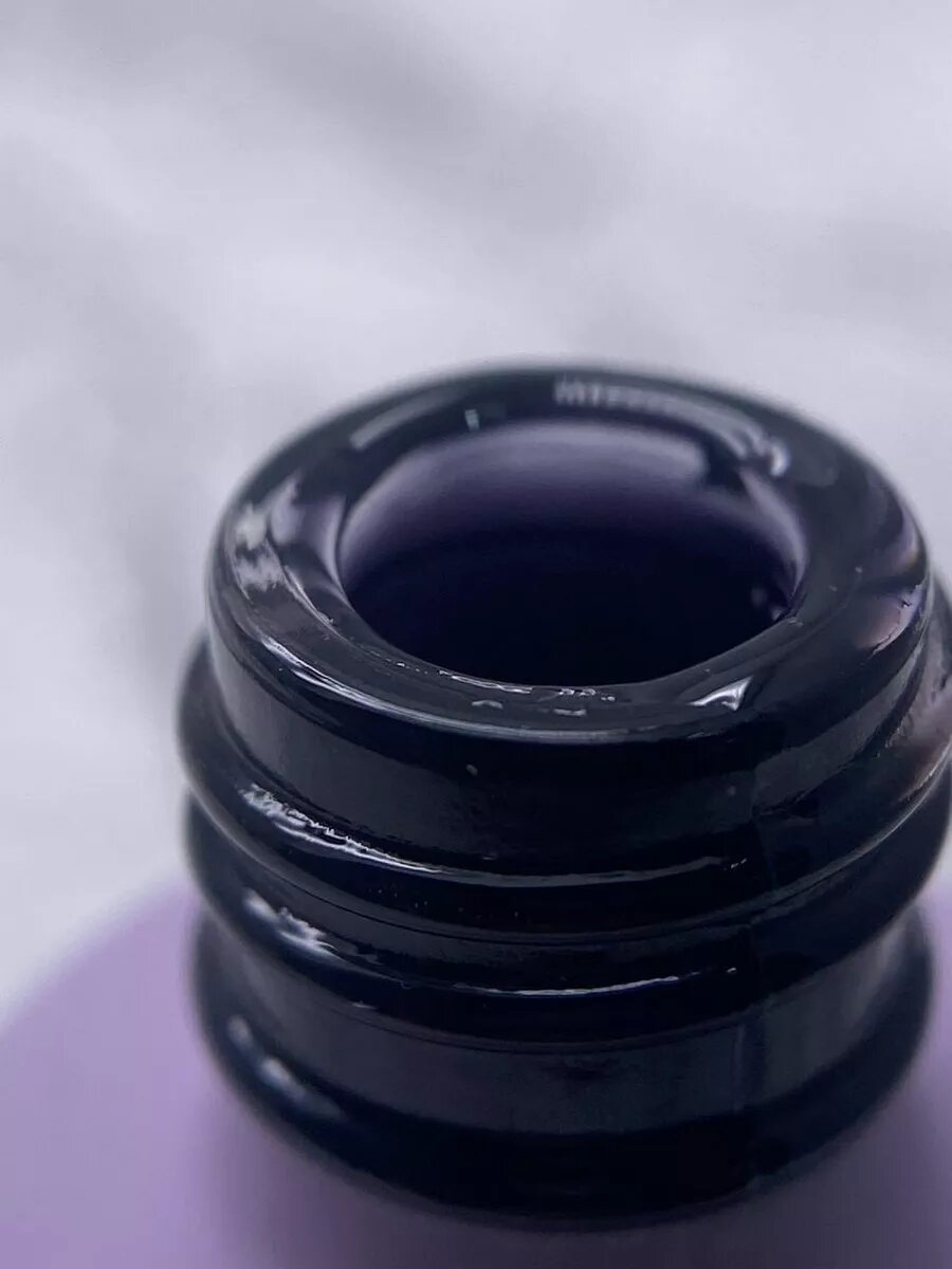 Витражный гель-лак Tint 13, 10мл