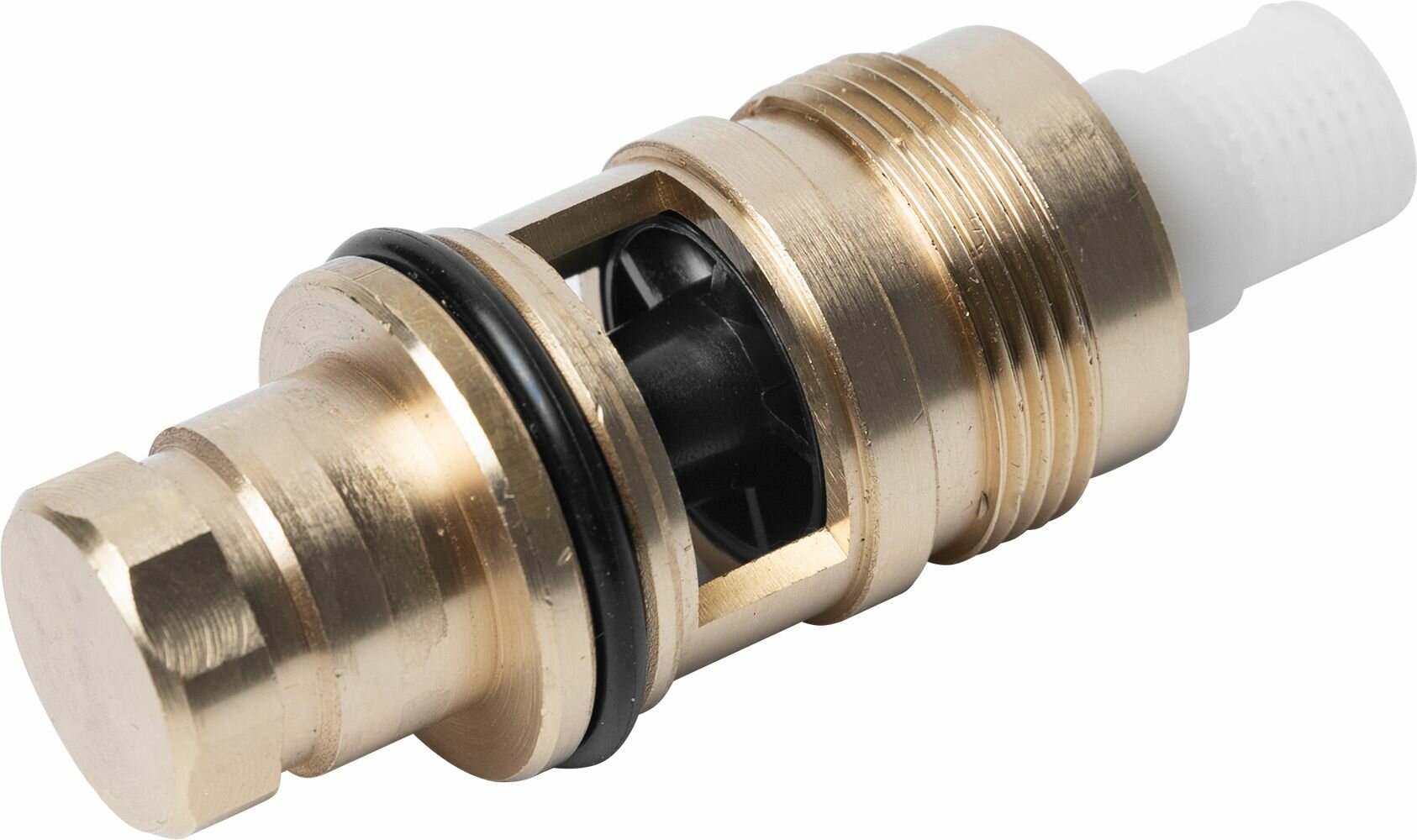 Датчик протока (турбинка) PROTHERM Леопард/Пантера 0020035580