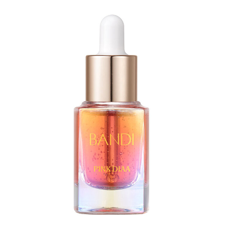 BANDI PINK DIAA SERUM MOOL Сыворотка Южная Корея 14 мл