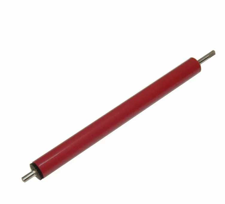 Резиновый вал RB1-8794-000 для HP LaserJet 4000/4050 RB1-8794-000 (Япония)