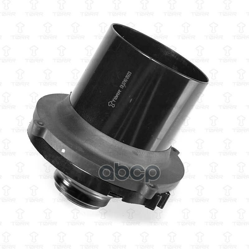 Подшипник опорный OPEL Astra G 98->/Corsa C 00->/Vectra B 95->/Zafira A 99-> TORR арт. DL0740