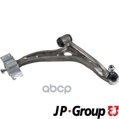 Рычаг подвески JP Group арт. 1340107780