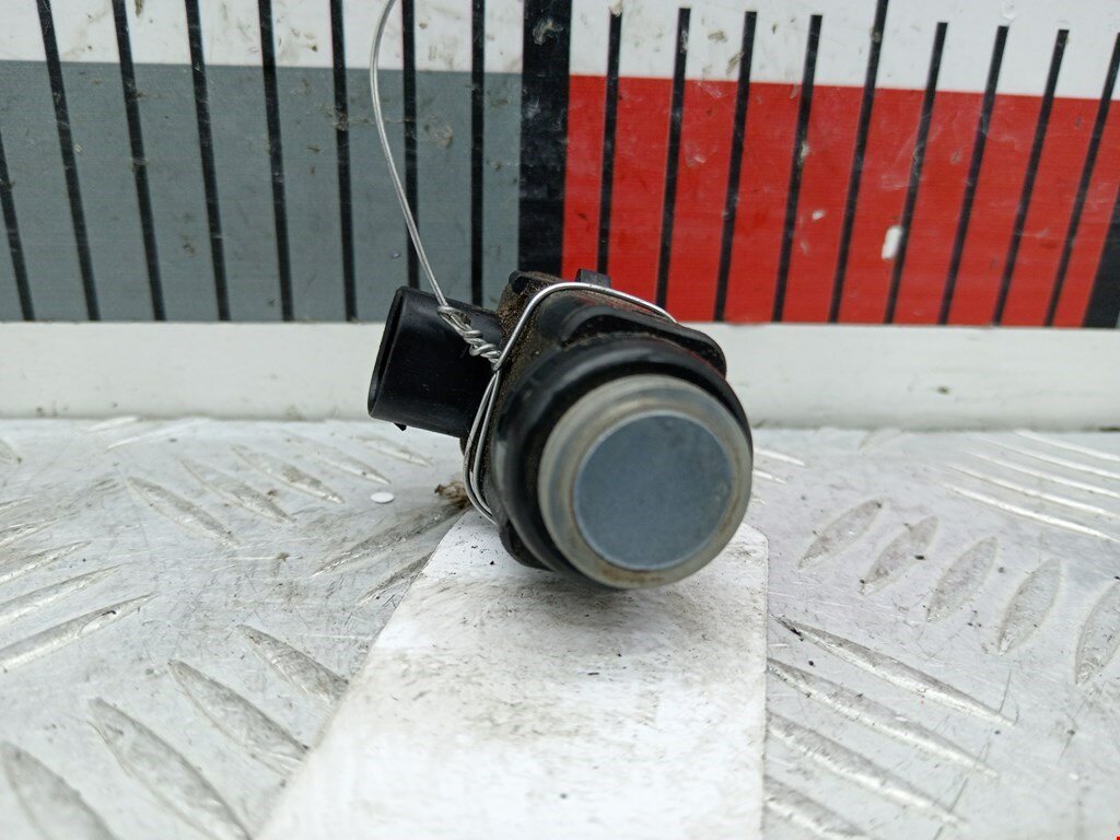 Парктроник (датчик парковки) Ford Fusion 1476415 арт. 2011649