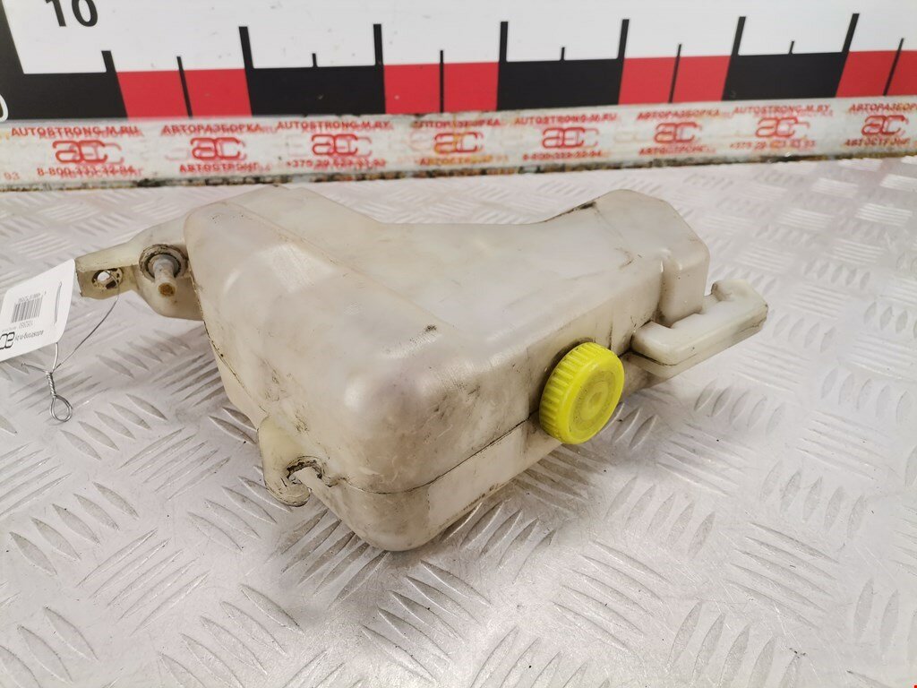 Бачок расширительный Nissan Almera_Tino 21710BM400 арт. 1052950