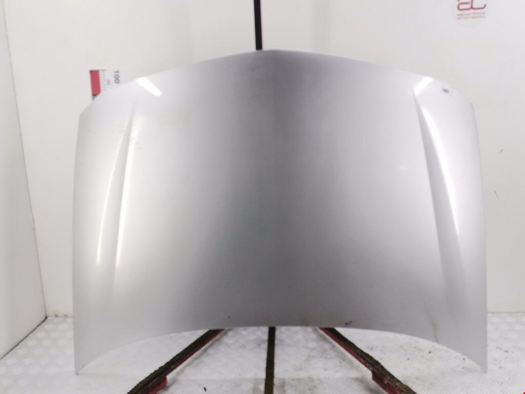 Капот Renault Laguna 2 7751475999 арт. 1635563