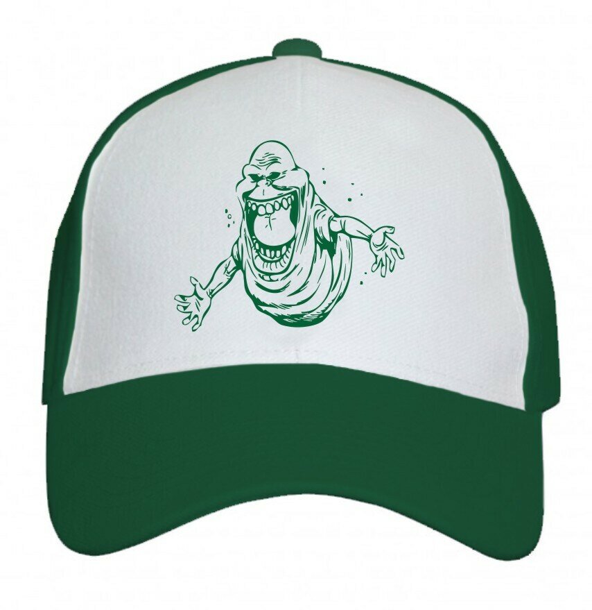 Бейсболка Базовая коллекция для девочек