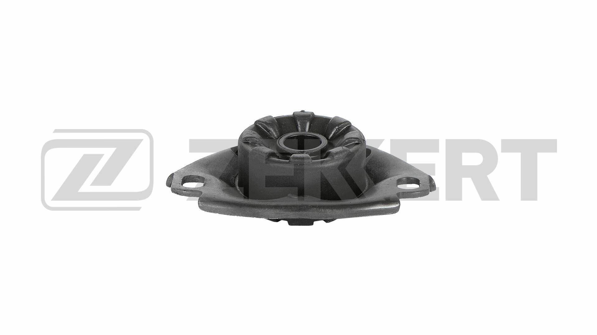 Опора стойки амортизатора ZEKKERT GM-2004