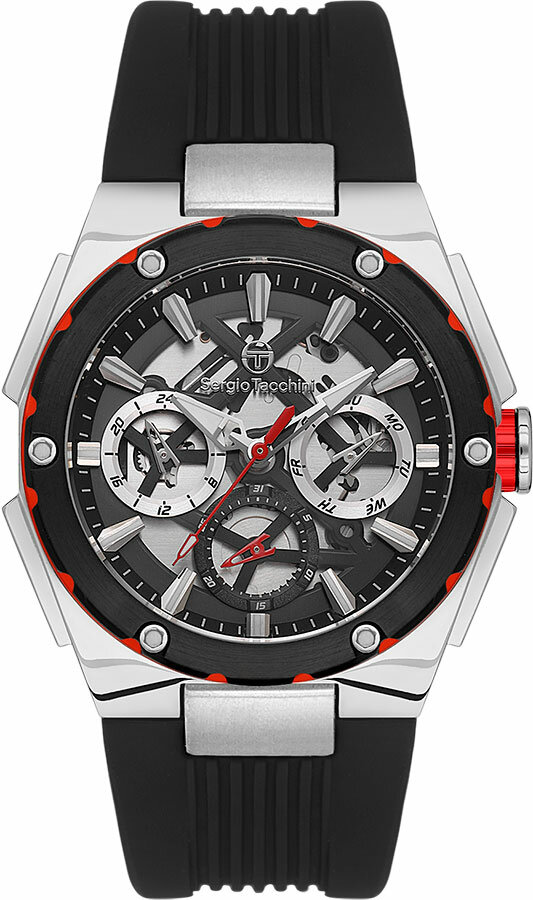 Наручные часы Archivio