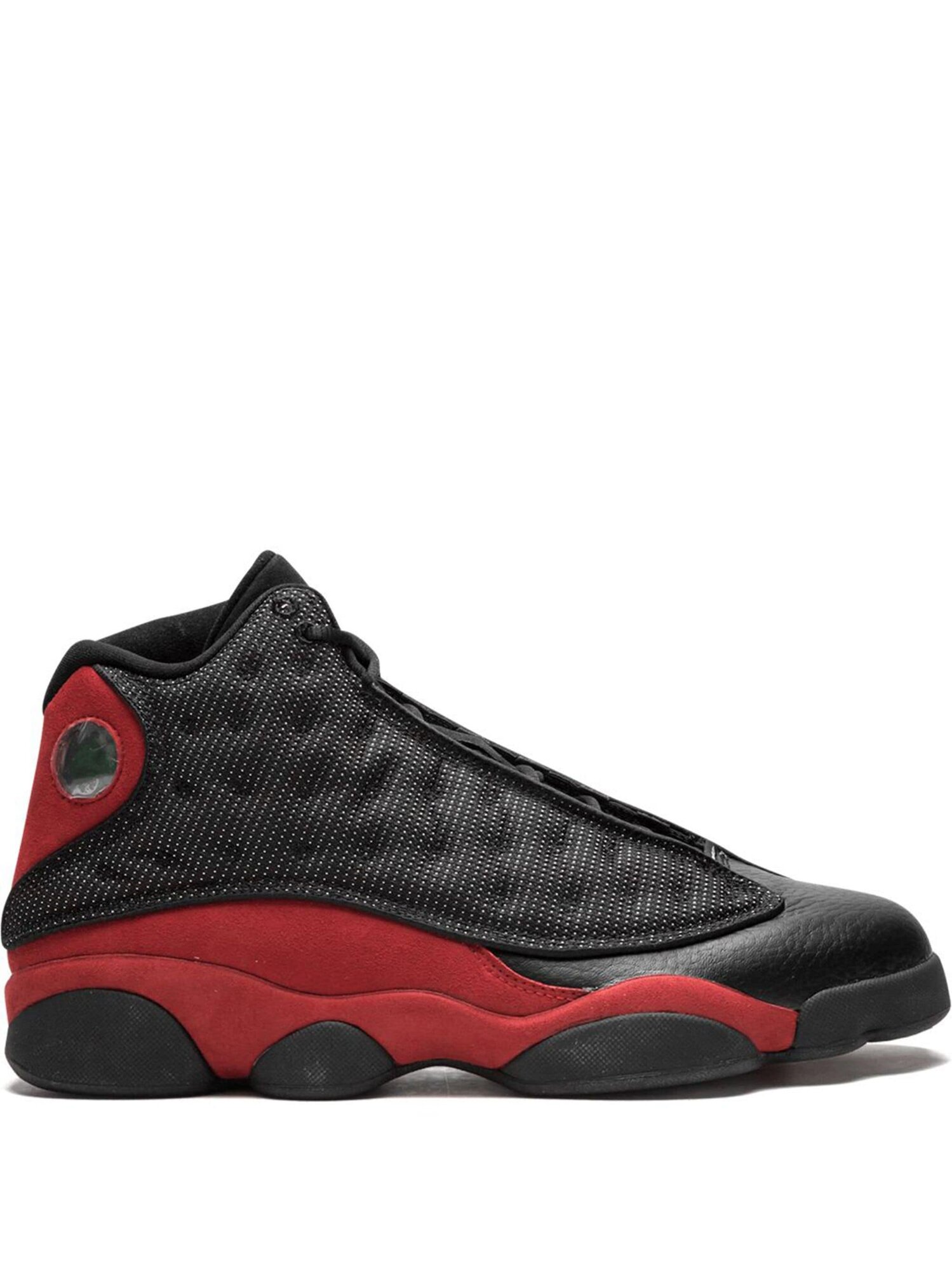 Кроссовки 'Air Jordan 13 Retro'