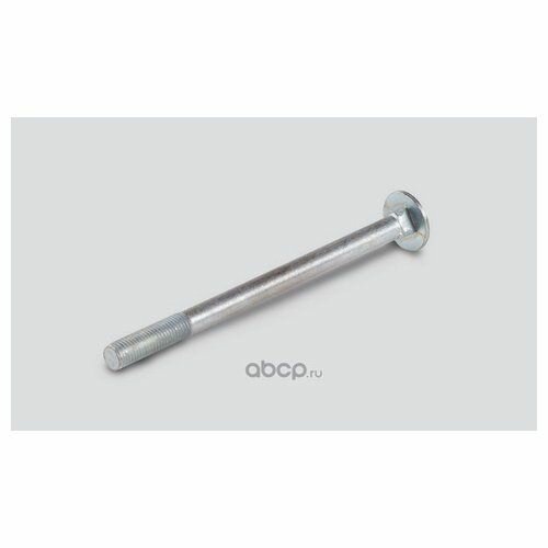 Болт Уаз 316200500104000