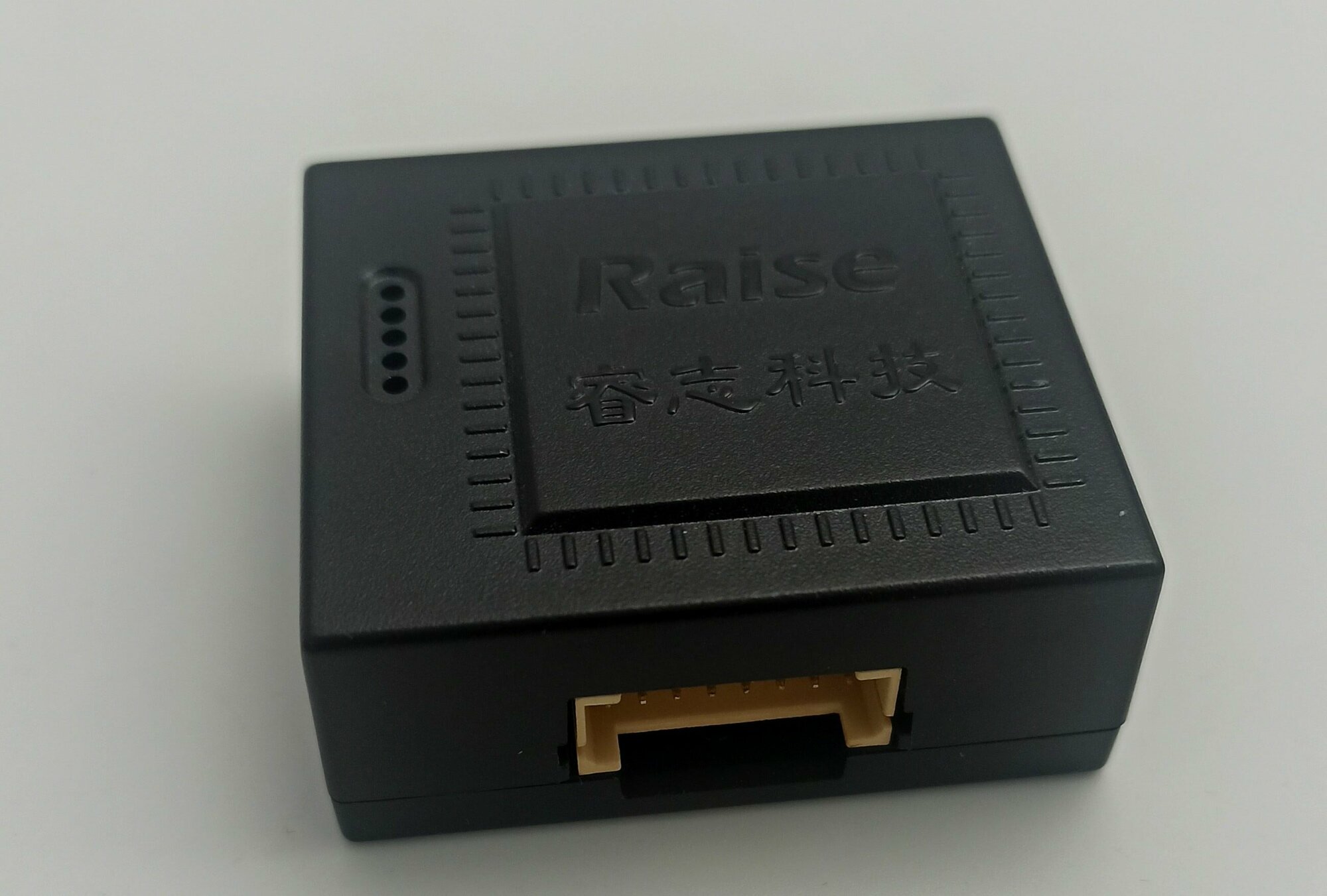 Аксессуар для подключения дополнительных функций ANDROID магнитол