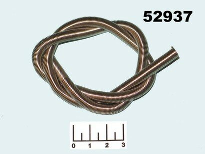 Спираль 220V 3000W