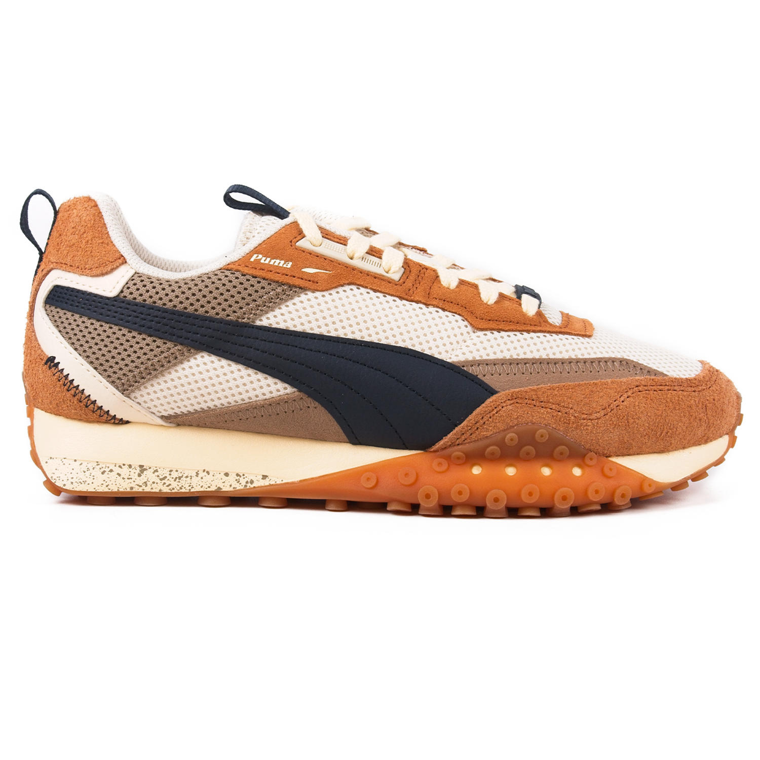 Кроссовки Puma Blktop Rider Preppy