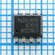 PM25LV010 - Flash-память SPI