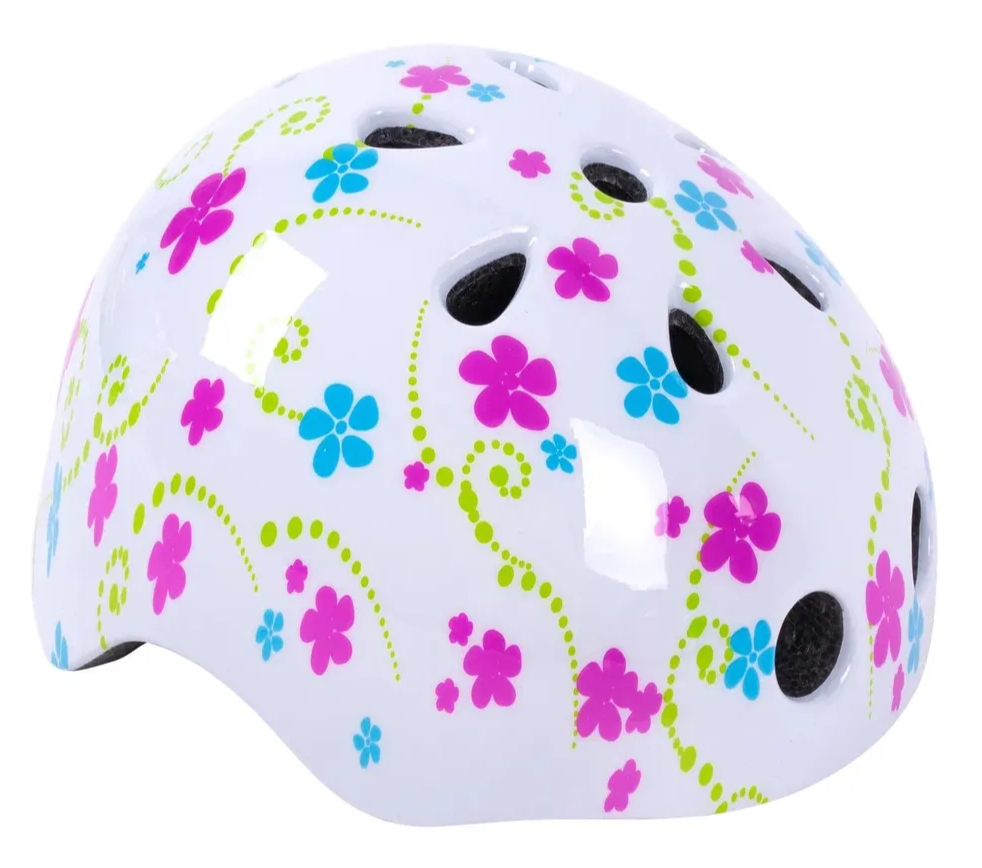 Шлем XTR 1.0 White