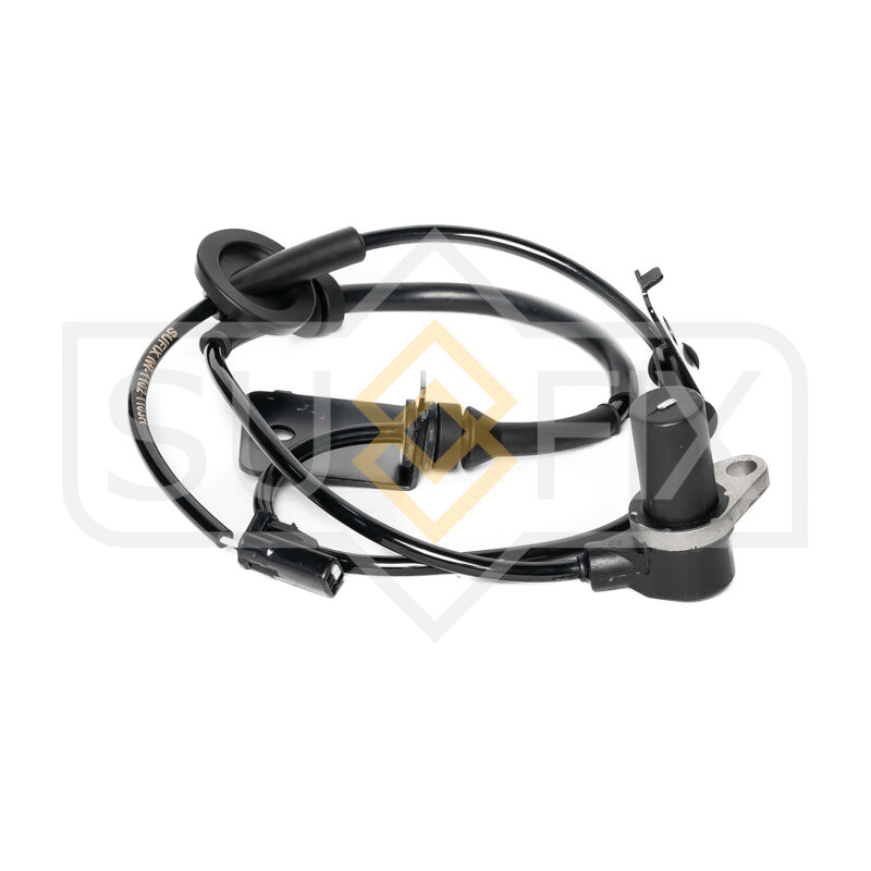 Датчик ABS для HYUNDAI SANTA FE / SUFIX IW-1102
