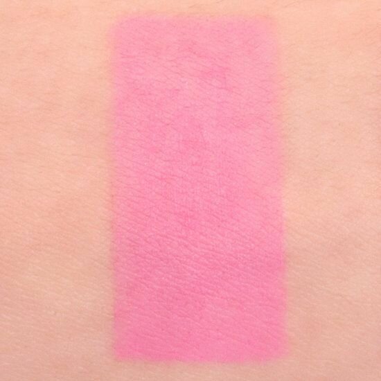 Тинт для губ и щек BECCA - Beach Tint (Lychee), розовый, 7 мл, водостойкий — фото 1