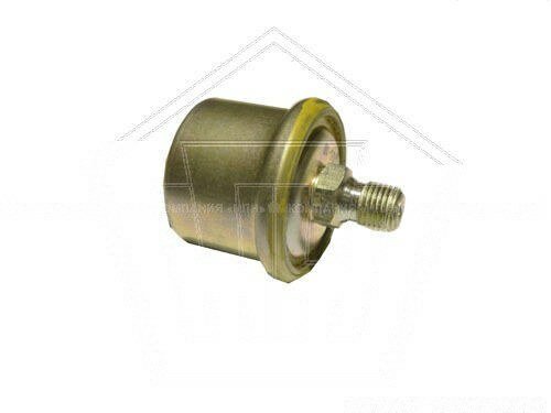 Датчик давления масла для а/м газ 3309, 3302, тракторы автоприбор (3902.3829010)