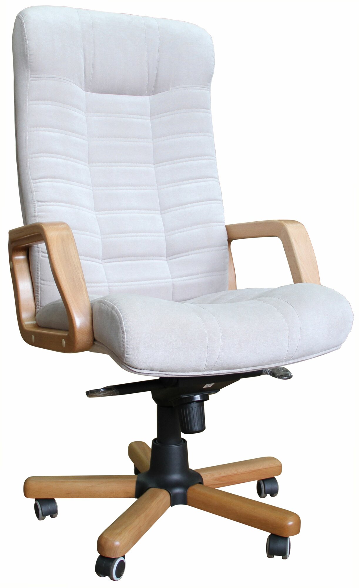 Атлант ех ткань VelvetLUX 48