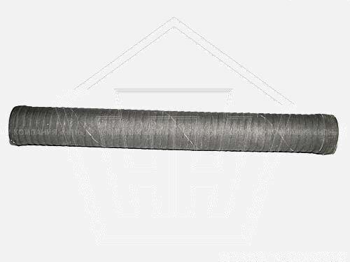 Гофра воздушная для а/м газ 3102 (зима-лето) сзрт (3102-1109192-11)