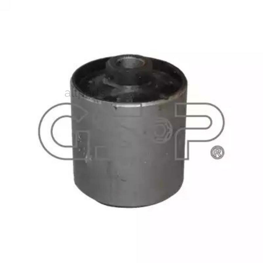 GSP 516482 сайлентблок рычага зад. нижн. пер!\ Land Rover Range Rover Sport 05>