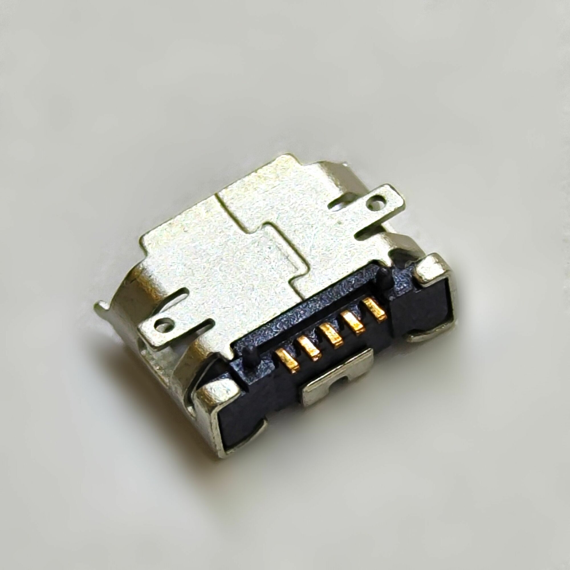 Разъём для зарядки гнездо заряда micro usb для телефона Nokia 8600 6500s 6600s 7900 8800 arte 6303 701 x7-00 c7-00 c6-01