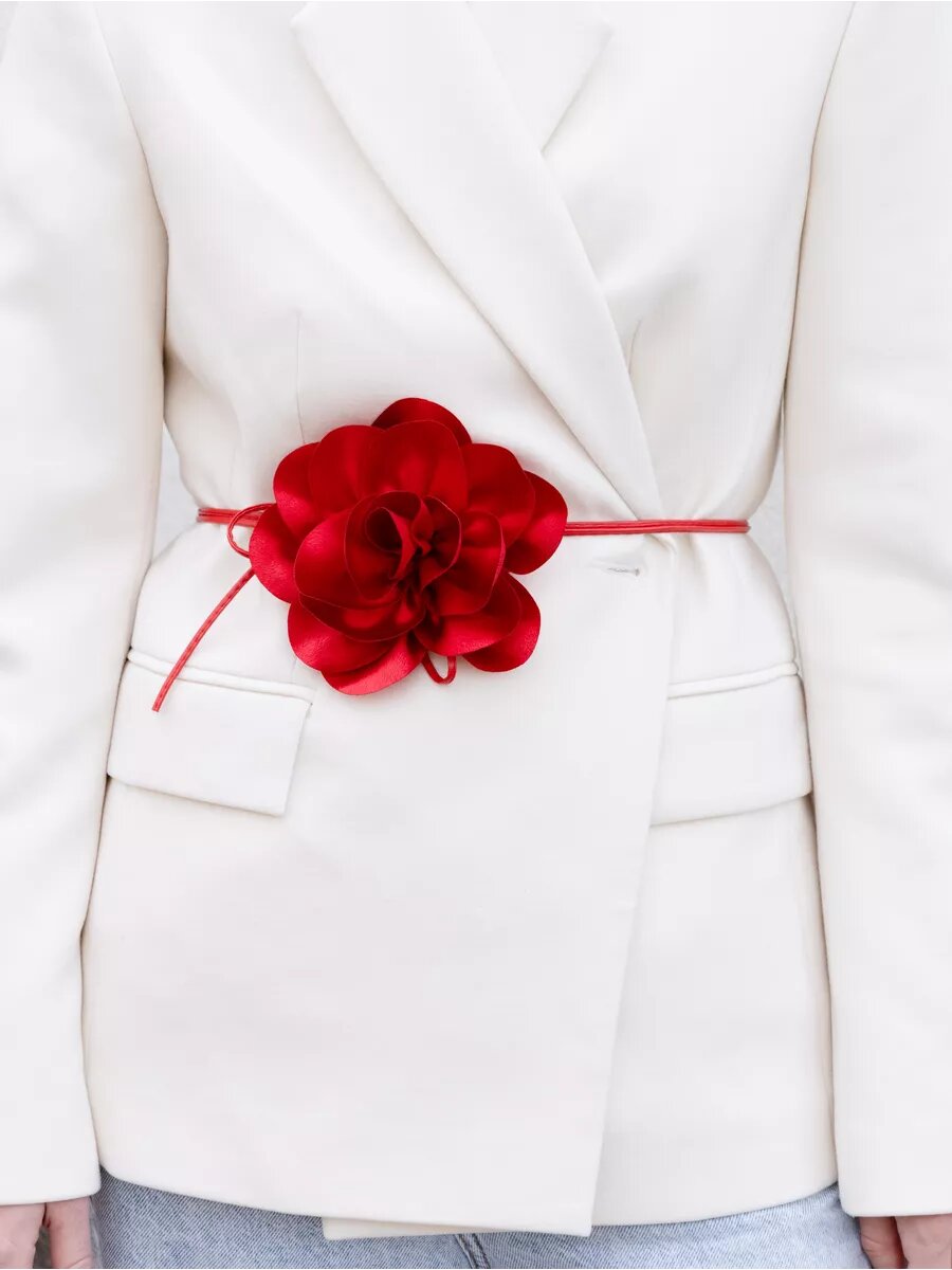 Пояс IRINA KHAI DESIGN  для женщин