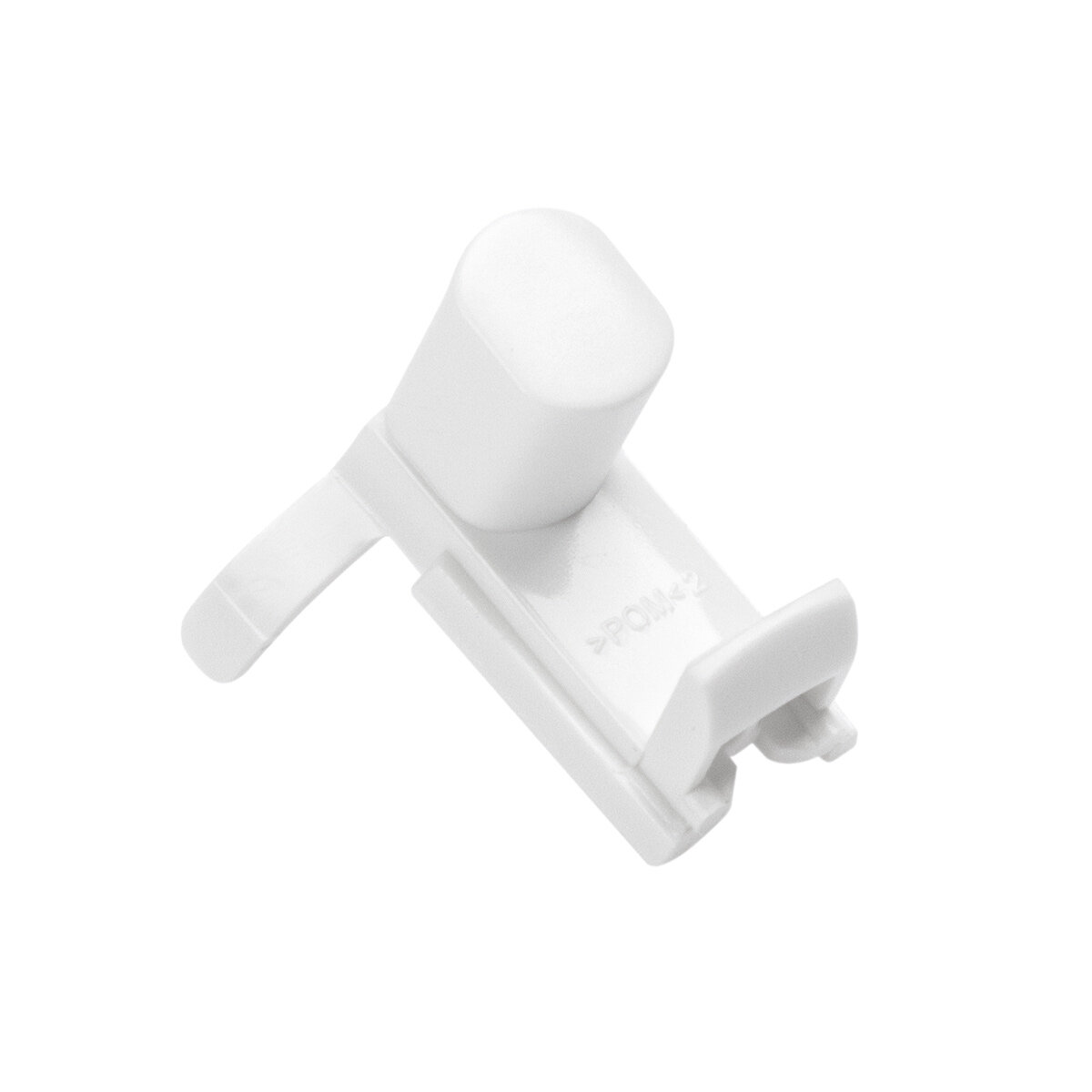 Кнопка блендера Philips HR16. (420303606321)