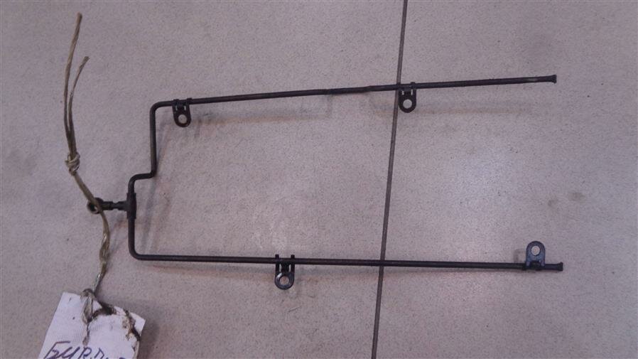 Трубка масляная от BMW 7-Series 2001-2008